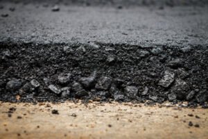 The Complete 7-Step Process For Asphalt Pavement Installation | One ...